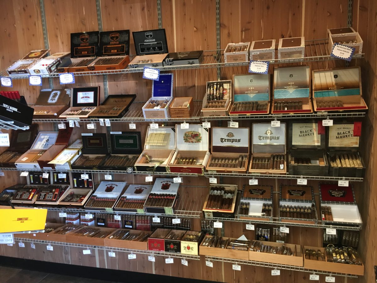 About Us - Know More About Kocolene