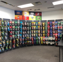 Kocolene - An Employee Owned Company